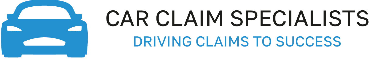 Car Finance Claim Experts | Your Guide to Legal Compensation