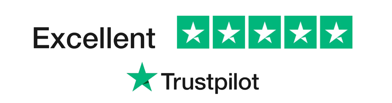 Write Off Claims | Get Compensation for Your Written-Off Vehicle