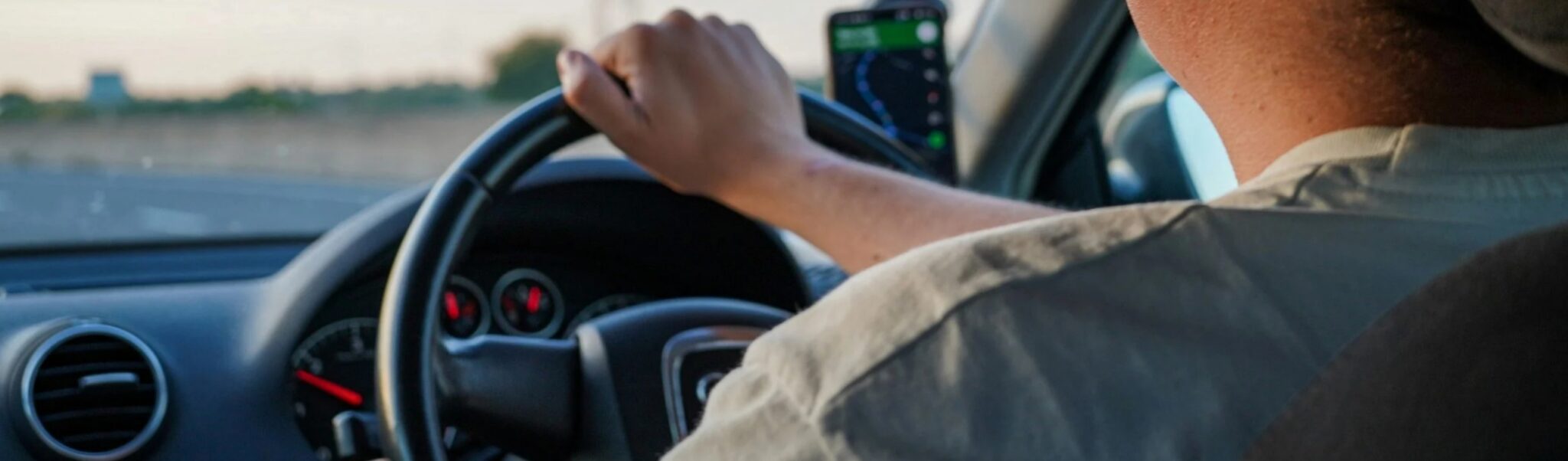 DCA Car Finance Explained | What is a DCA?